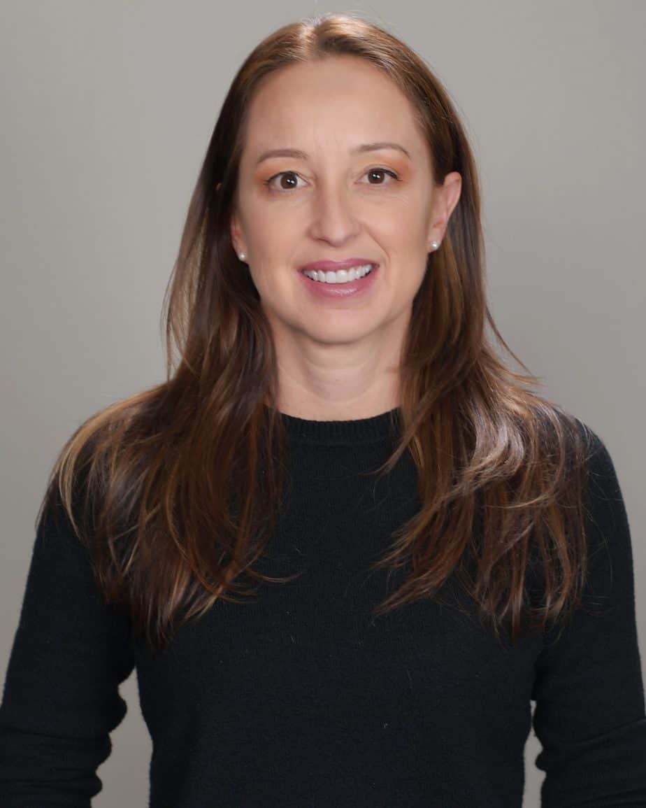 What NOT To Say About Your Child's Artwork