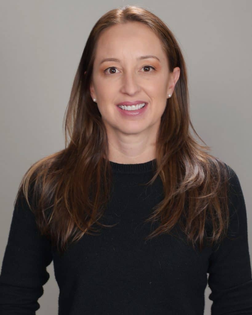 Set Limits in 3 Easy Steps