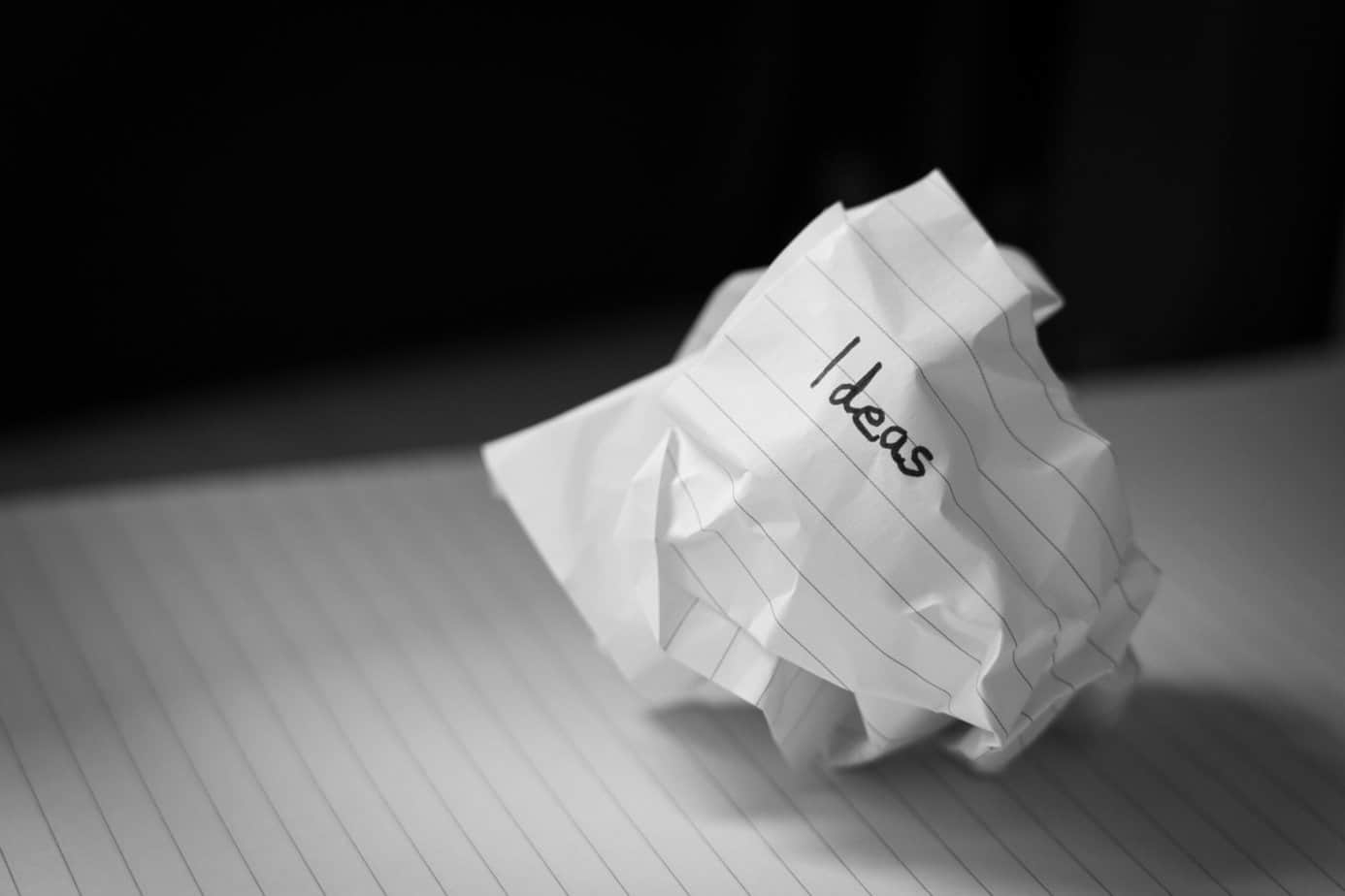 why-having-bad-ideas-is-actually-a-really-good-idea-jen-taylor
